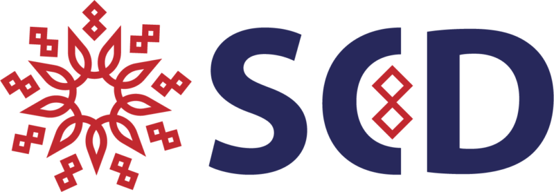 SCD